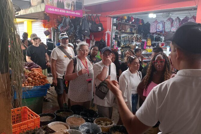 Jhoraji Cultural Authentic Experience - Value and Cost