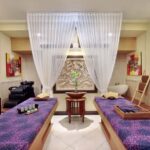 Jimbaran : Chocolate Body Massage and Spa Treatment - Final Thoughts: Is It Worth It?