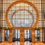 JinMao Tower Ticket Pass Experience - Why This Tour Is a Great Choice