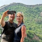 Jinshanling Authentic Great Wall Scenery Tour - What Travelers Are Saying