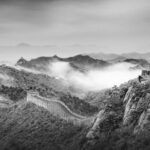 Jinshanling Great Wall Trip - A Exclusive Gift by Licensed Driver - Final Thoughts: The Big Picture