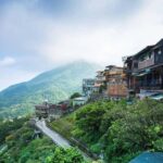 Jiufen and Pingxi Day Tour - What to Keep in Mind
