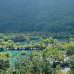 Jiuzhaigou National Park Tickets Booking - The Benefits of Booking in Advance