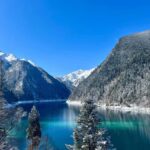 Jiuzhaigou Valley: UNESCO Colorful Lakes & Tibetan Village - What Makes This Tour Stand Out?