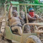 *JJC TOURS* MACAO ARENA GORDA - Key Points