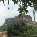 Jodhpur Blue City Heritage Walking Tour Pick Up & Drop Off - Who Will Love This Tour?