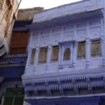 Jodhpur: Blue City Heritage Walking Tour With Pick Up & Drop - FAQs