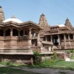 Jodhpur: City Highlights Full-Day Guided Tour - What to Expect on This Tour