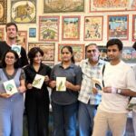Jodhpur: Miniature Painting Workshop with Pickup and drop - The Experience’s Strengths and Considerations