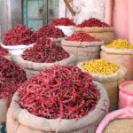 Jodhpur: Spice Market and Vegetarian Food Walk - The Sum Up: The Value of a Flavorful Cultural Experience