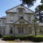 Joetsu Cycling TourExploring Castle Town Takada - Why This Tour Offers Good Value