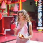 Jogja Hidden Gems - Cycling Tour - The Value of the Experience