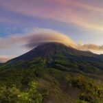 Jogja: Sunrise Turgo Hills, Jomblang Cave, Pindul Tubing - Pindul Cave & River Tubing: The Fun Finale