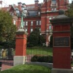 Johns Hopkins History Review - The Value of This Tour: Who It’s For