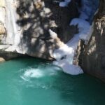 Johnston Canyon - What Travelers Say