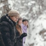 Johnston Canyon: Frozen Falls - Who Will Love This Tour?
