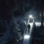 Johnston Canyon Night Walk and Stargazing Experience - Who Is This Tour Best For?