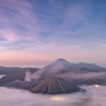 Join in Trip Bromo From Malang - Practical Tips for Making the Most of Your Trip