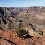 Join us for a tour of the Grand Canyon with a French guide, including the Skywalk - Why This Tour Offers Good Value