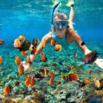 Joiners Hilutungan and Pandanon Island Tour Cebu - Final Thoughts