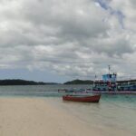 Jolly Buoy Island Day Trip from Port Blair - The Experience: Pros and Cons