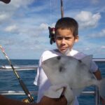 Jolly Roger Reef Fishing Experience - Who Will Love This Experience?