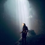 Jomblang Cave adventure and Pindul Cave day Tour with lunch - An In-Depth Look at the Tour Experience