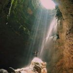 Jomblang Cave Adventure and Timang Beach - The Practicalities