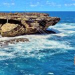 Jomblang Cave and Gondola Timang Tour - What the Reviews Say