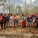 Jomblang Cave and Timang Beach Aventure - Final Thoughts: Is It Worth It?