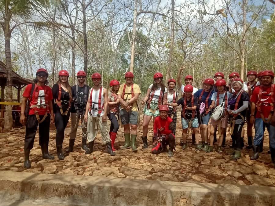 Jomblang Cave and Timang Beach Aventure - Final Thoughts: Is It Worth It?