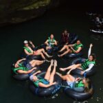 Jomblang Cave & Pindul Cave Adventure Day Tour - Pricing and Value