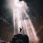 Jomblang Cave & Pindul Cave Including Guide, Lunch & Ticket - The Experience: Why It Matters