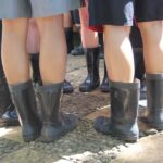 Jomblang Cave & Prambanan Temple Tours No Hidden Cost - What Makes This Tour Truly Special?