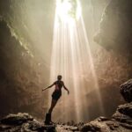 Jomblang cave Tour. - Detailed Breakdown of the Itinerary