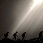 Jomblang Cave Tour and Mount Nglanggeran Sunset - Exploring the Dynamic Itinerary