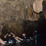 Jomblang Cave Tour with Exciting Adventure Add-Ons! - The Practical Side