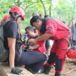 Jomblang & Pindul Caves Tubing Real Adentures No Hidden Cost - What Travelers Love & Consider