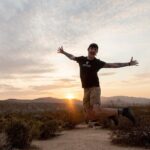 Joshua Tree Sunset & Stargazing Private Tour & Hike - FAQ