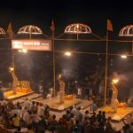 Journey in Varanasi and Ayodhya - Practical Details and Considerations