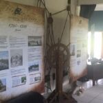 Journey of Discovery - What Makes This Tour Stand Out?