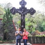 Journey of Faith: Catholic Heritage of Yogyakarta - The Rural Lunch Experience