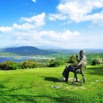 Journey of the Slaves, The British & Spanish Invaders from Ocho Rios - FAQ