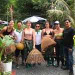 Journey Off the Beaten Path: Ninh Binh Hidden Gems by Motorbike - The Itinerary in Detail