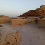 Journey through the Indus Valley -Mohenjo-Daro - The Practicalities: What Travelers Should Know