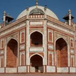 Journey to India's Heart: 7-Day Golden Triangle Escape - Why This Tour Offers Real Value