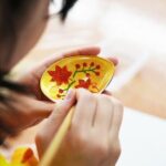 Journey to the Ancient Northern Heart Roots of Japan - Analyzing the Price and Value