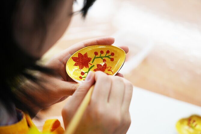 Journey to the Ancient Northern Heart Roots of Japan - Analyzing the Price and Value