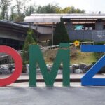 JSA DMZ and 3rd Tunnel Tour Camp Greaves - Why This Tour Offers Real Value