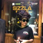 Judgement Yard Tour - What Makes the Judgement Yard Tour Special?